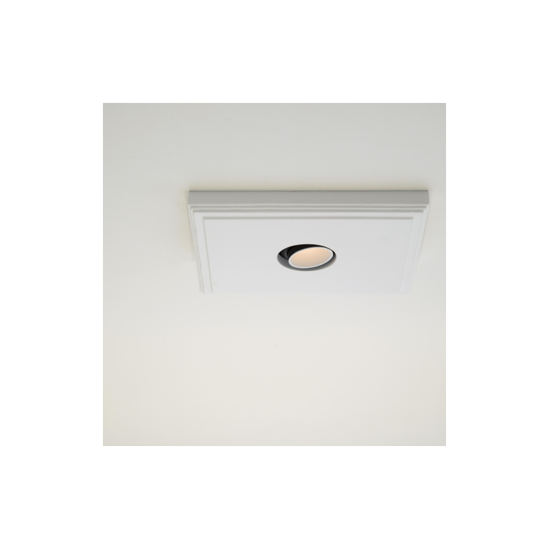 Acheter Brick In The Wall 200Cent Round Adj Trimless Excl. Driver spot ...