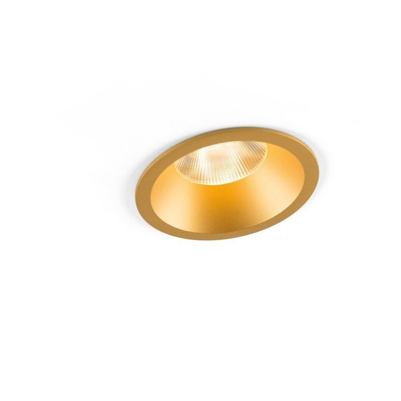 Modular Lighting Smart lotis 82 GU10 GE for tube/box | Einbaustrahler ...