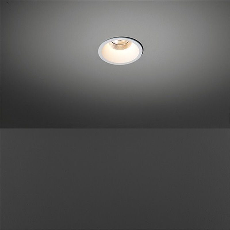 Modular Smart lotis 82 LED GE Inbouwlamp online kopen met professionele ...