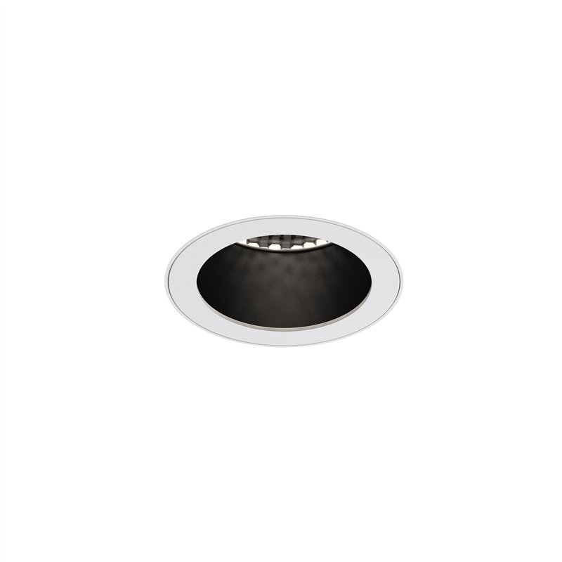 Astro Pinhole R Fl recessed spotlight - buy online | Lightandshade