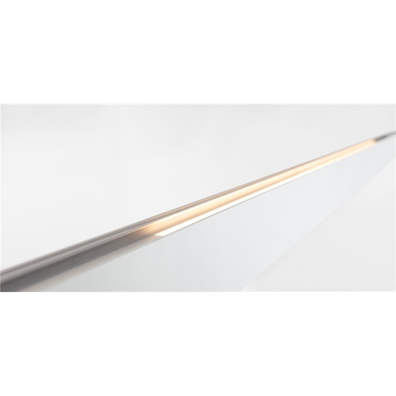 Modular Pista track 48V LED linear 1-10V GI (500mm) online kopen