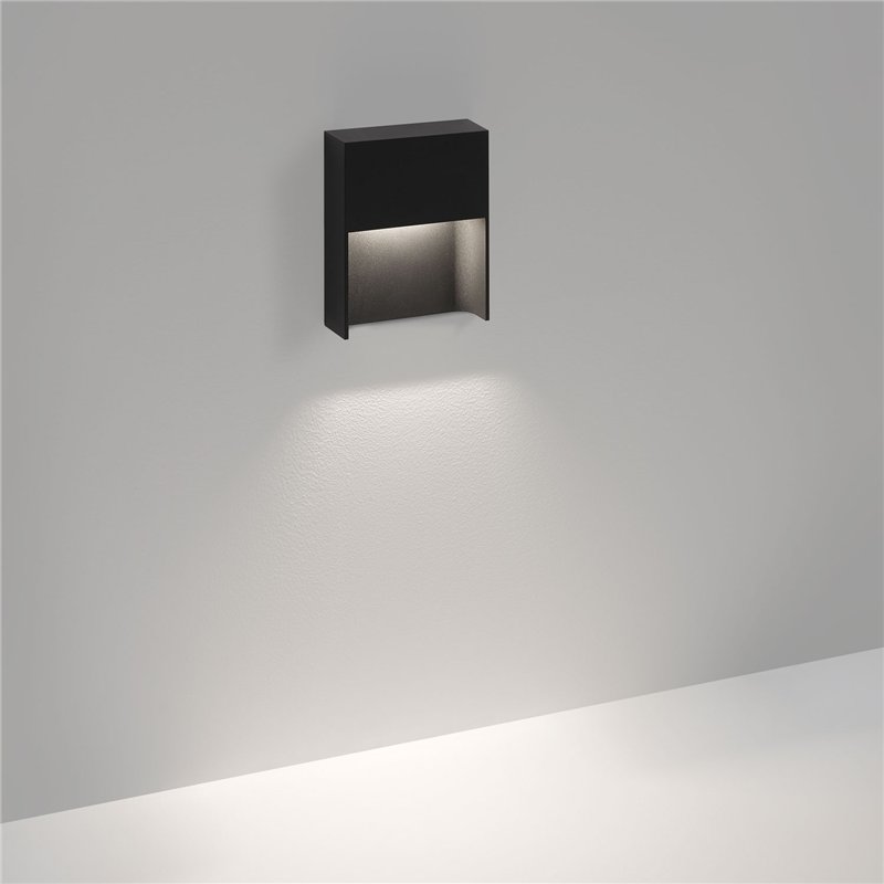 Delta Light SKOV S Wandlamp