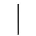Wever & Ducré MATCH SUSPENDED 5.0 Hanglamp