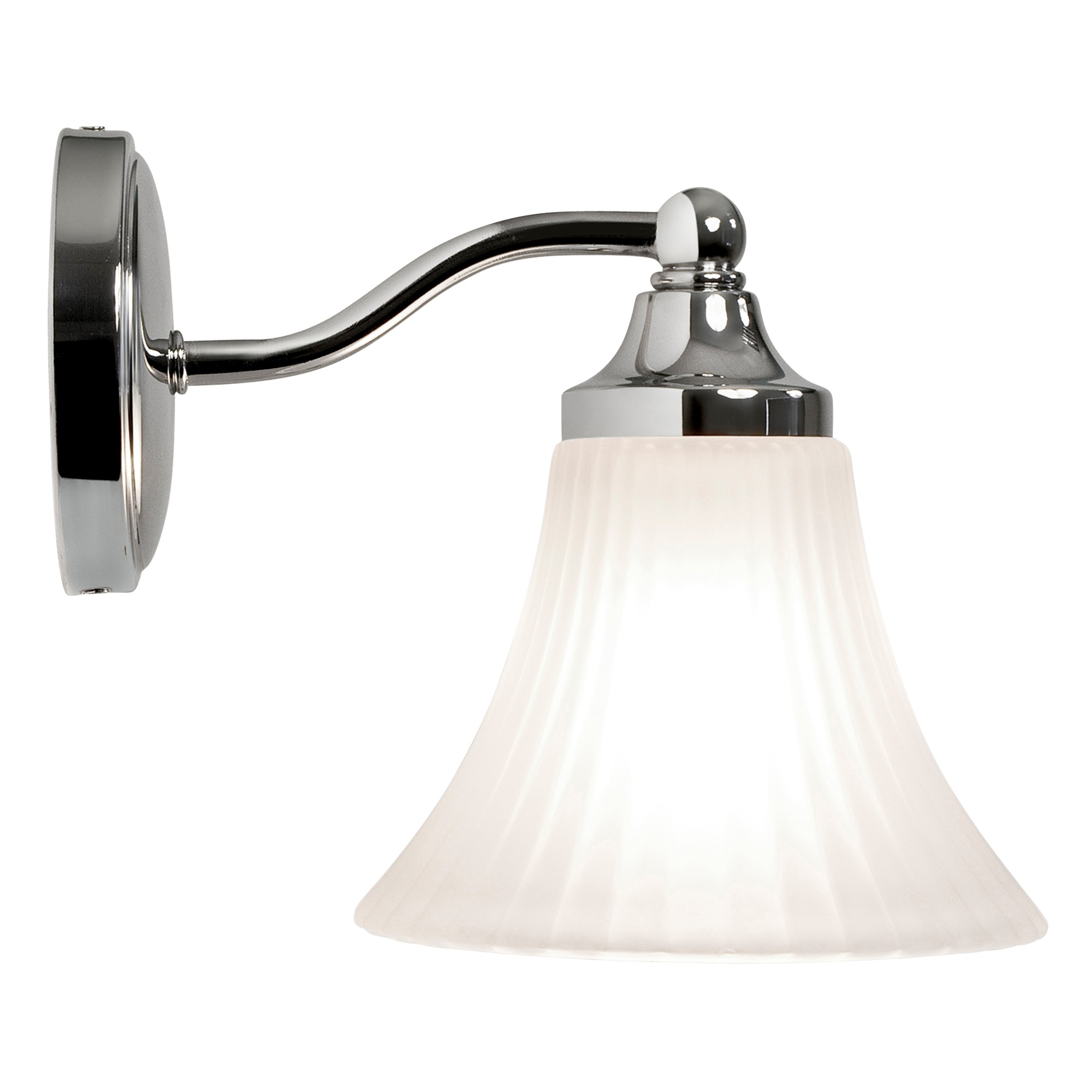 Astro Nena wall lamp - buy online | Lightandshade