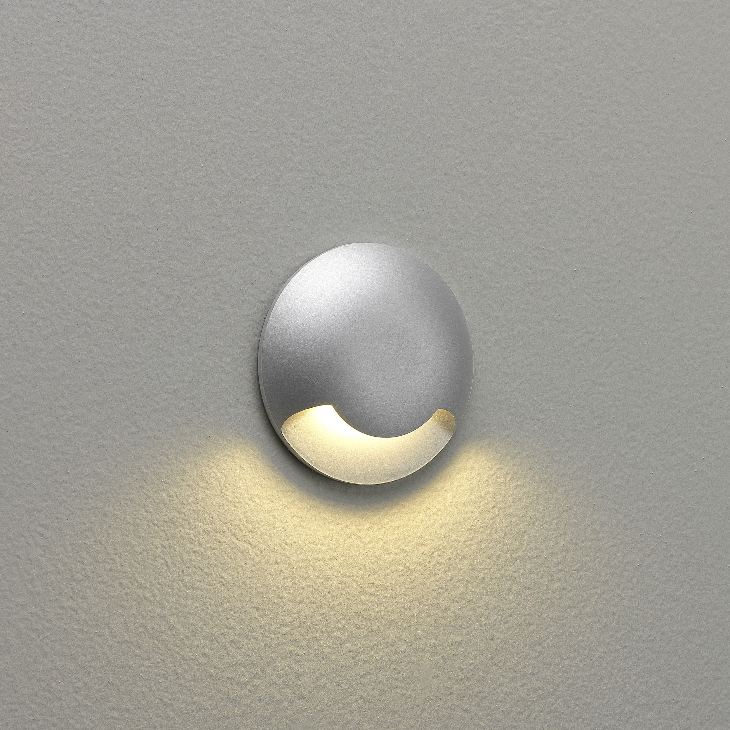 Astro Beam One recessed spotlight - buy online | Lightandshade